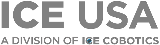 Products - ICE USA