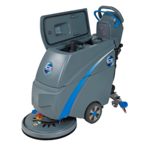 i18C - ICE USA