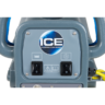 i18C - ICE USA
