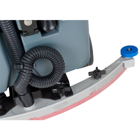 RS32+ - ICE USA