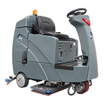 Product Manuals - ICE USA