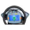 RS32+ - ICE USA